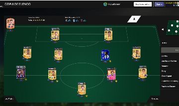 1KK DE COINS EA FC PC - FIFA - GGMAX