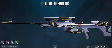 CONTA VALORANT FULL ACESSO TILDE KNIFE - Valorant - Contas - GGMAX