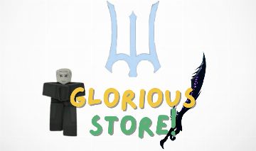 Deepwoken | Roblox | Jogos - GGMAX