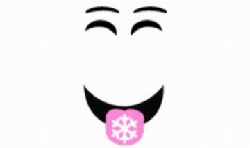 ROBLOX LIMITED - CATCHING SNOWFLAKES - Roblox - Outros jogos Roblox - GGMAX