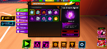 [MAIS BARATO] CONTA VBL YOGAN + TSH + - Roblox - Haikyuu Legends - GGMAX