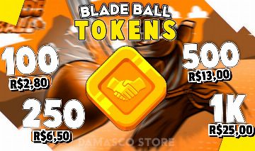 Blade Ball | Roblox | Jogos - GGMAX