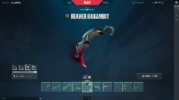 Conta Valorant/LOL MT SKIN!!! - Valorant - Contas - GGMAX