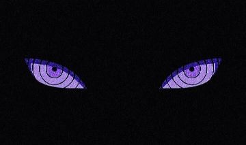 Ninja time conta com rinnegan - Roblox - Ninja Time - GGMAX