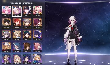 HSR - Honkai: Star Rail / Time DOT + - Honkai: Star Rail - GGMAX