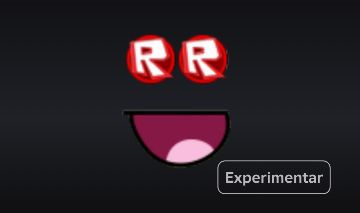 Limited Roblox madness face - Roblox - Outros jogos Roblox - GGMAX