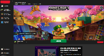 Minecraft versão Java e Bedrock para PC - Minecraft - GGMAX
