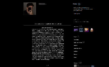 Conta Steam l Level 101 - Steam - Contas Steam - GGMAX