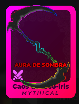 Gemas, espada e auras death ball - Roblox - Blade Ball - GGMAX