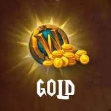 Gold wow Retail qualquer SERVER 100k - World of Warcraft - Gold - GGMAX