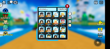 ⚠️PROMOÇÃO ⚠️Conta astd muito boa - Roblox - Outros jogos Roblox - GGMAX