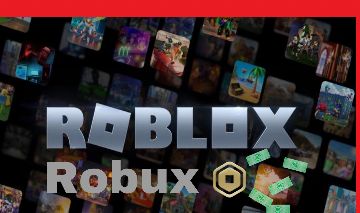 ROBLOX - GIFT CARD 100 ROBUX ENTREGA - Roblox - Robux - GGMAX