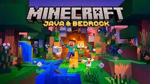 [PROMOÇÃO] MINECRAFT ORIGINAL FULL - Minecraft - GGMAX