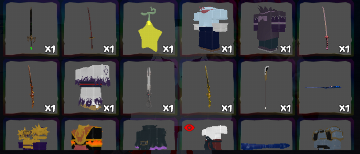 GPO - (Roblox Grand Piece Online) - GC - Roblox - Grand Piece - GGMAX