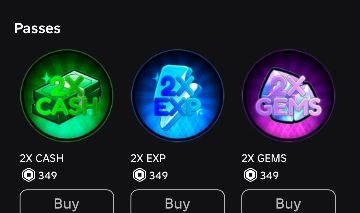 Arise Crossover | Roblox | Jogos - GGMAX