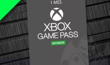 Game Pass | Xbox | Jogos - GGMAX