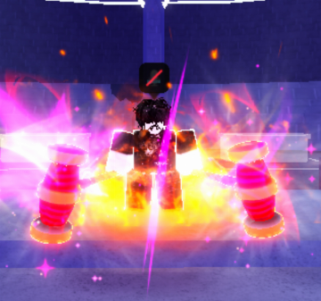 Death Ball Gems, Up e Swords - Roblox - Outros jogos Roblox - GGMAX