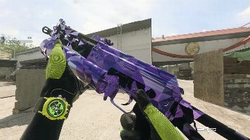 Grind mw2 completo - Call of Duty - GGMAX