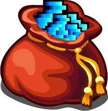 1KK De Gold em VENEBRA - Tibia - Gold - GGMAX