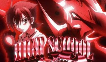 Anime Last Stand // [Unidade] Issei - Roblox - Anime Last Stand - GGMAX