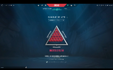 Conta Valorant Rank Ascendente , - Valorant - Contas - GGMAX