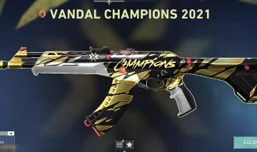 Conta valorant 7K gastos (Muitas skins - Valorant - Contas - GGMAX