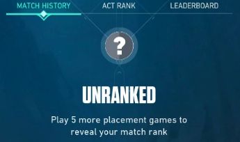 CONTA VALORANT | LEVEL 20 - UNRANKED - Valorant - Contas - GGMAX