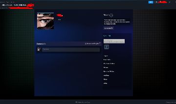 (LOGIN 5 DIGITOS) CONTA STEAM ANTIGA - Steam - Contas Steam - GGMAX