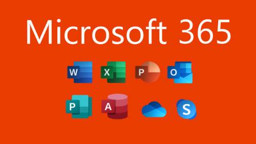 Office Pro 2019 Todos Os Programas Da Softwares E Licenças Ggmax 6186
