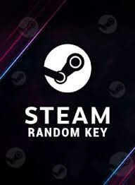 KEY STEAM PLATINA - Escolha a - Steam - Códigos e Keys - GGMAX
