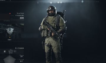 CONTA | Arena Breakout: Infinite (PC) - Arena Breakout - GGMAX