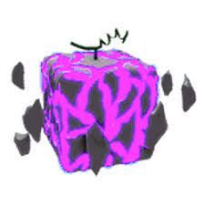 FRUTA GRAVIDADE | BLOX FRUIT - Roblox - Blox Fruits - GGMAX