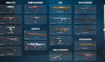 VALORANT E LOL . radiant. Cards e skins - Valorant - Contas - GGMAX