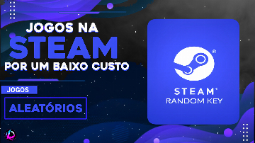 KEY PLATINA - Steam - Códigos e Keys - GGMAX