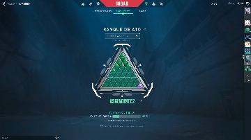 Asc - 35 skins + de passes - lvl 248 - - Valorant - Contas - GGMAX