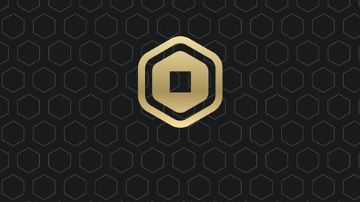 100 Robux - Gift Card - Roblox - Robux - GGMAX