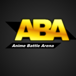 Gamepass aba/anime battle arena - Roblox - Outros jogos Roblox - GGMAX