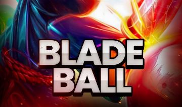 Blade ball itens , espadas , emotes, - Roblox - Blade Ball - GGMAX