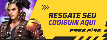 FREE FIRE DIMAS - Free Fire - Diamantes Free Fire - GGMAX