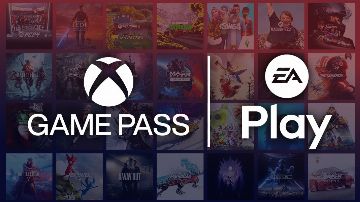 CÓDIGO XBOX GAME PASS ULTIMATE KEY DE - Xbox - Game Pass - GGMAX