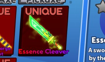 CONTA BALL BLADE COM ESPADA RARA E - Roblox - Blade Ball - GGMAX
