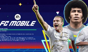 Contas e Coins FIFA - GGMAX