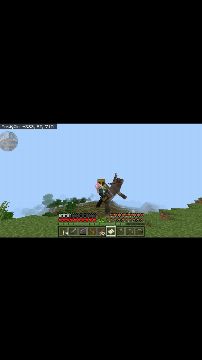 Conta de minecraft - Minecraft - GGMAX