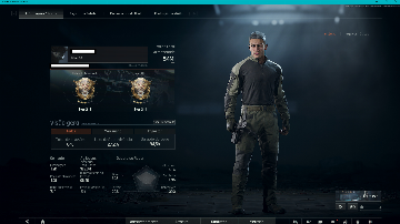 Conta Arena Breakout: Infinite (PC) Com - Arena Breakout - GGMAX