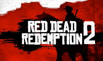 Conta PSN com RDR2, ALAN WAKE e outros - Playstation - PlayStation 4 ...