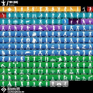 CONTA FORTNITE COM MINTY&STW OG - Fortnite - Contas Fortnite - GGMAX