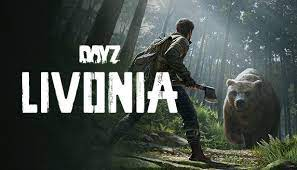 Dayz | Key Steam | Envio Imediato | - Softwares e Licenças - GGMAX