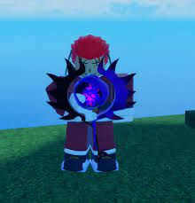 KK CORE GPO - Roblox - Grand Piece - GGMAX