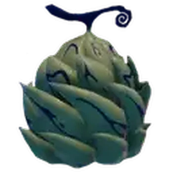 Suna Suna no Mi GPO - Roblox - Grand Piece - GGMAX