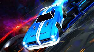 Dominus tw rocket league (de loja) - Rocket League - GGMAX